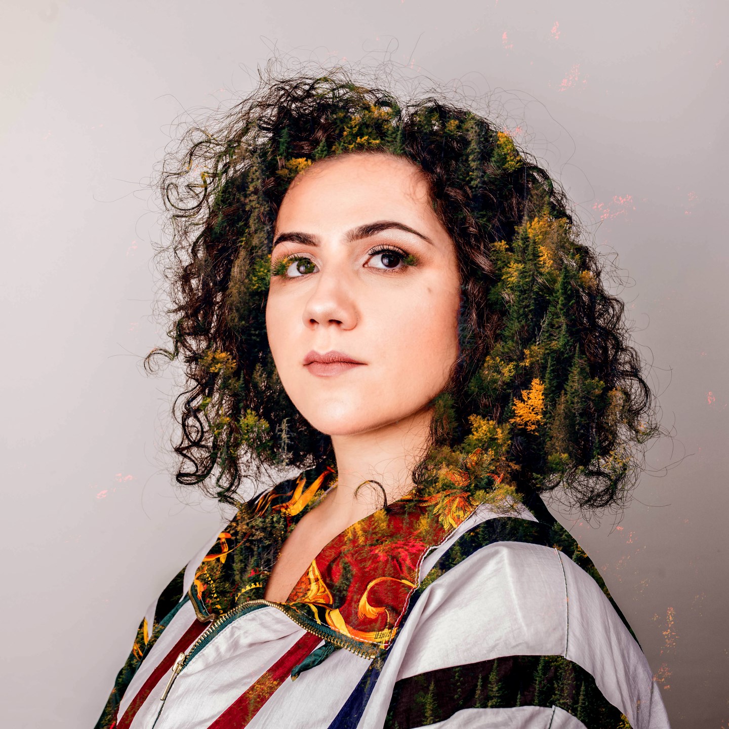 Joumana · Perfil del artista