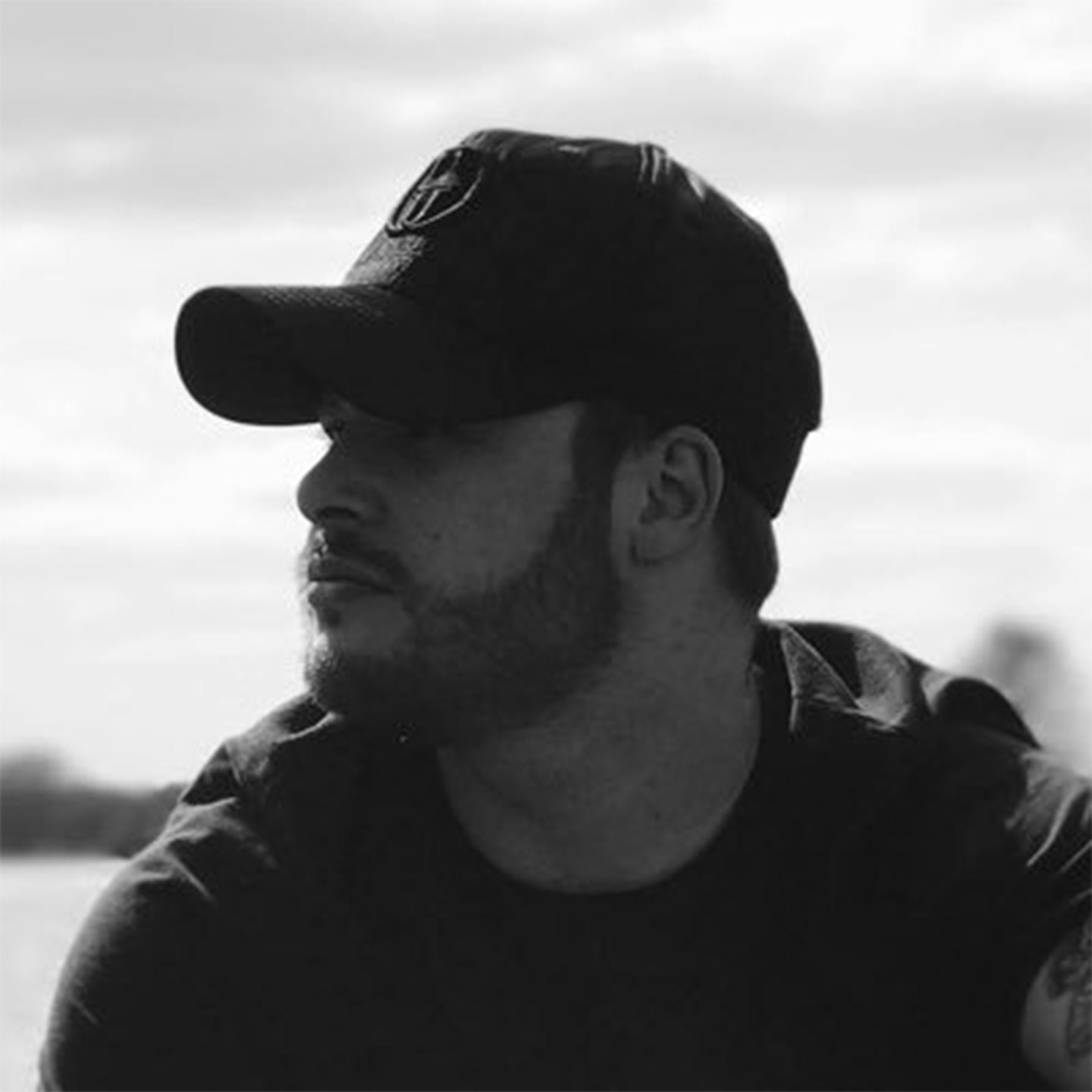 Jozeff · Perfil de Artista