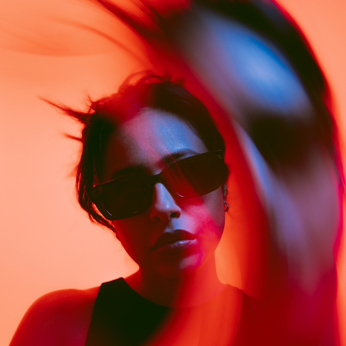 JSMN · Artist Profile