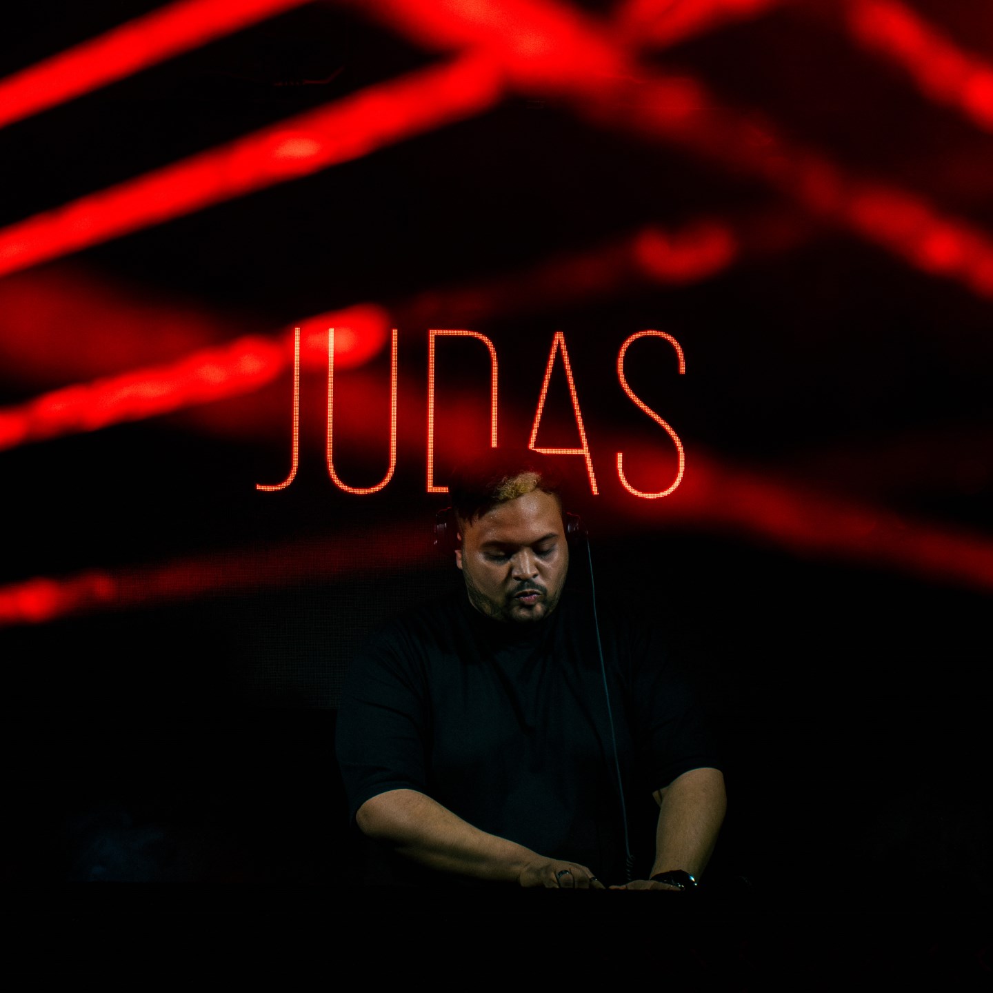 Judas (2) · Tour Dates & Tickets