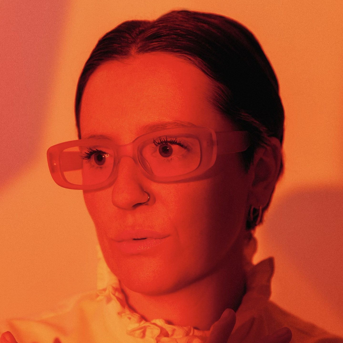 juicy (4) · Artist Profile