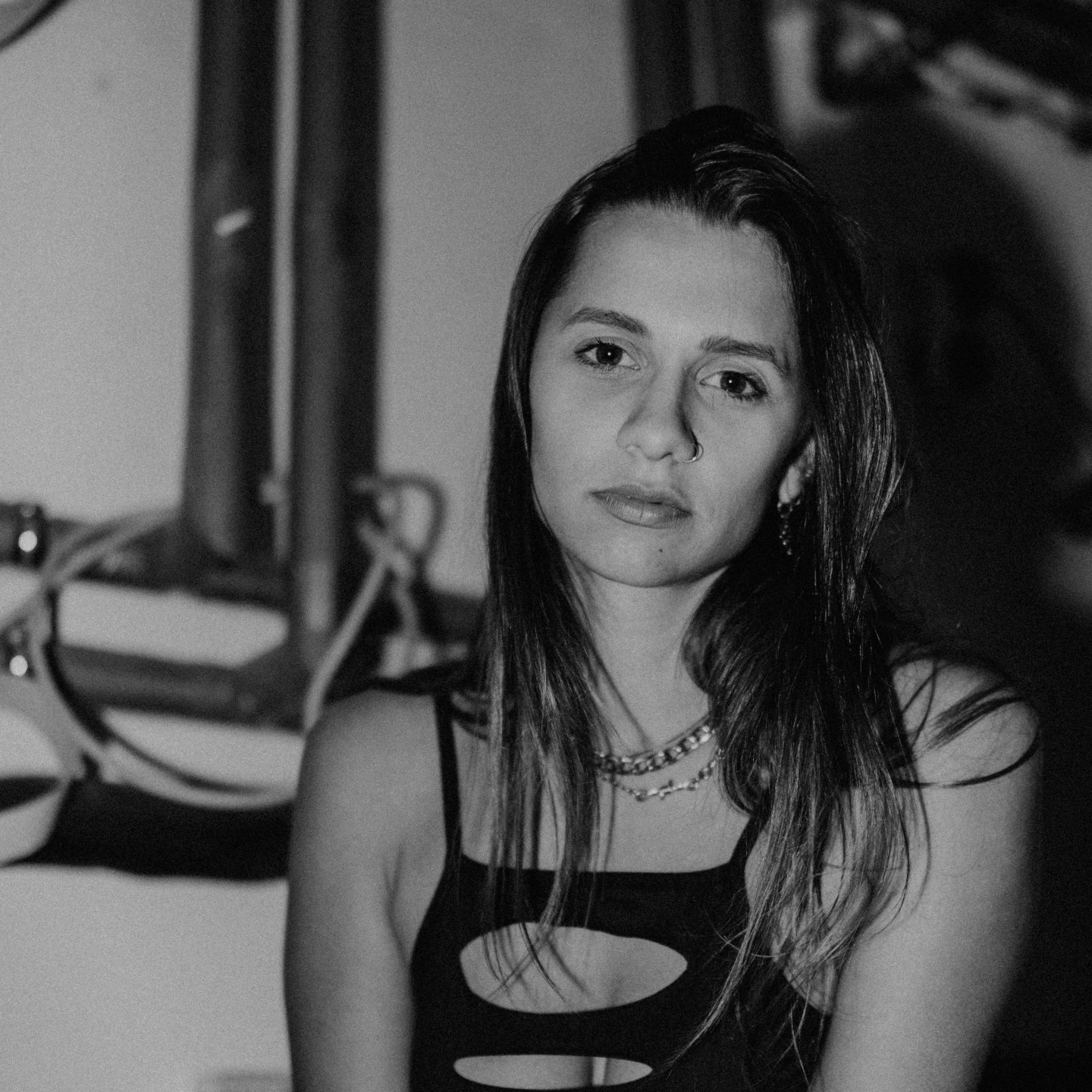 Juicy Jane · Artist Profile