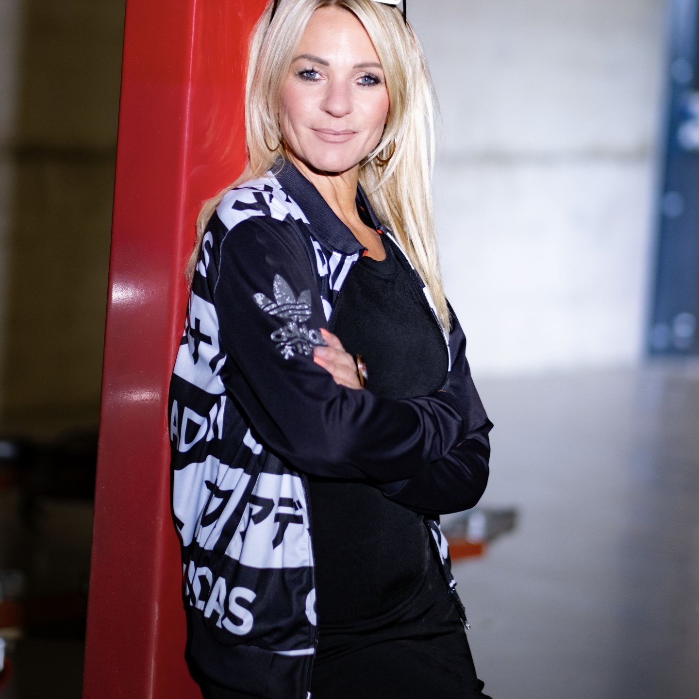 Jules Pinkney · Artist Profile