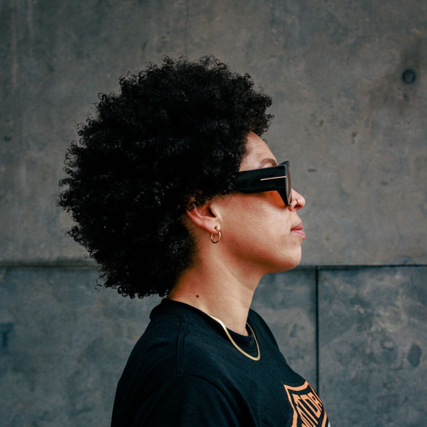 Juliana X · Biographie