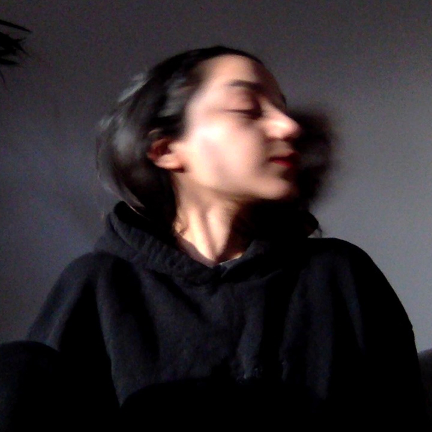 JULINE · Artist Profile