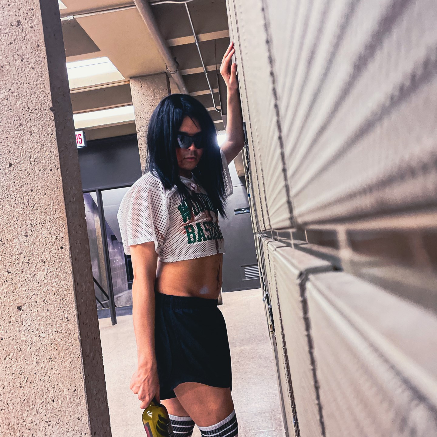 JULS (2) · Artist Profile