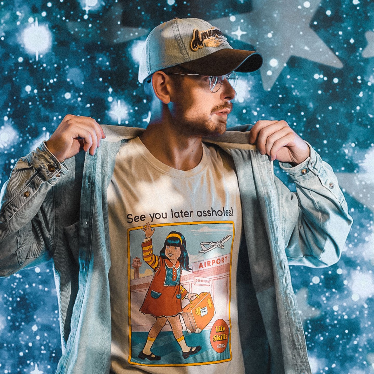 Juman · Artist Profile