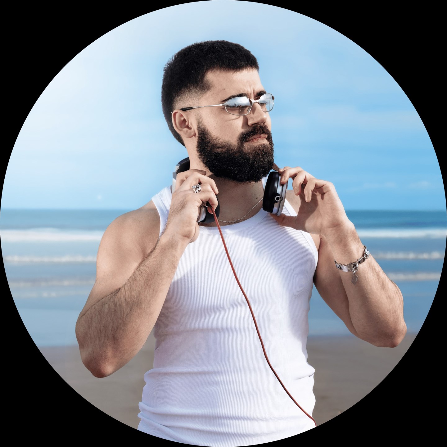 JUMER · Tour Dates & Tickets