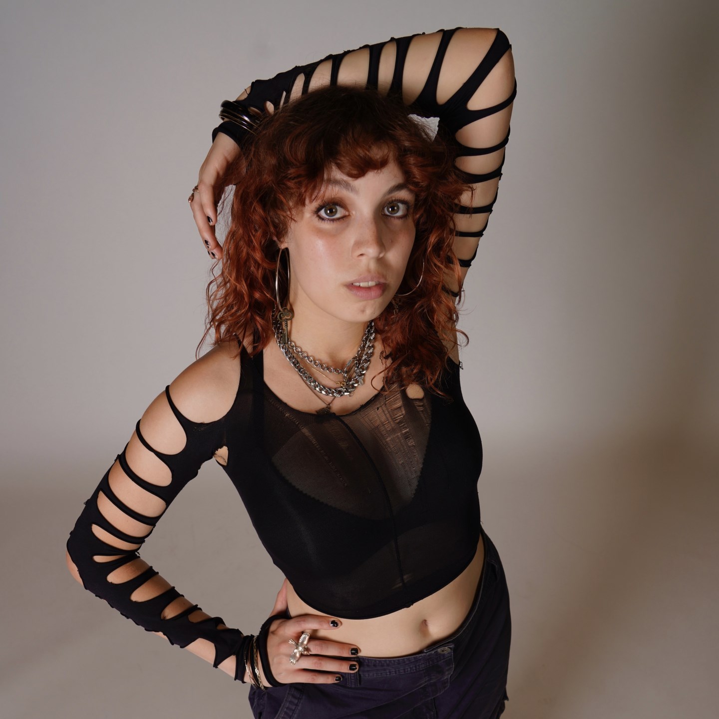 JUNA · Tour Dates & Tickets