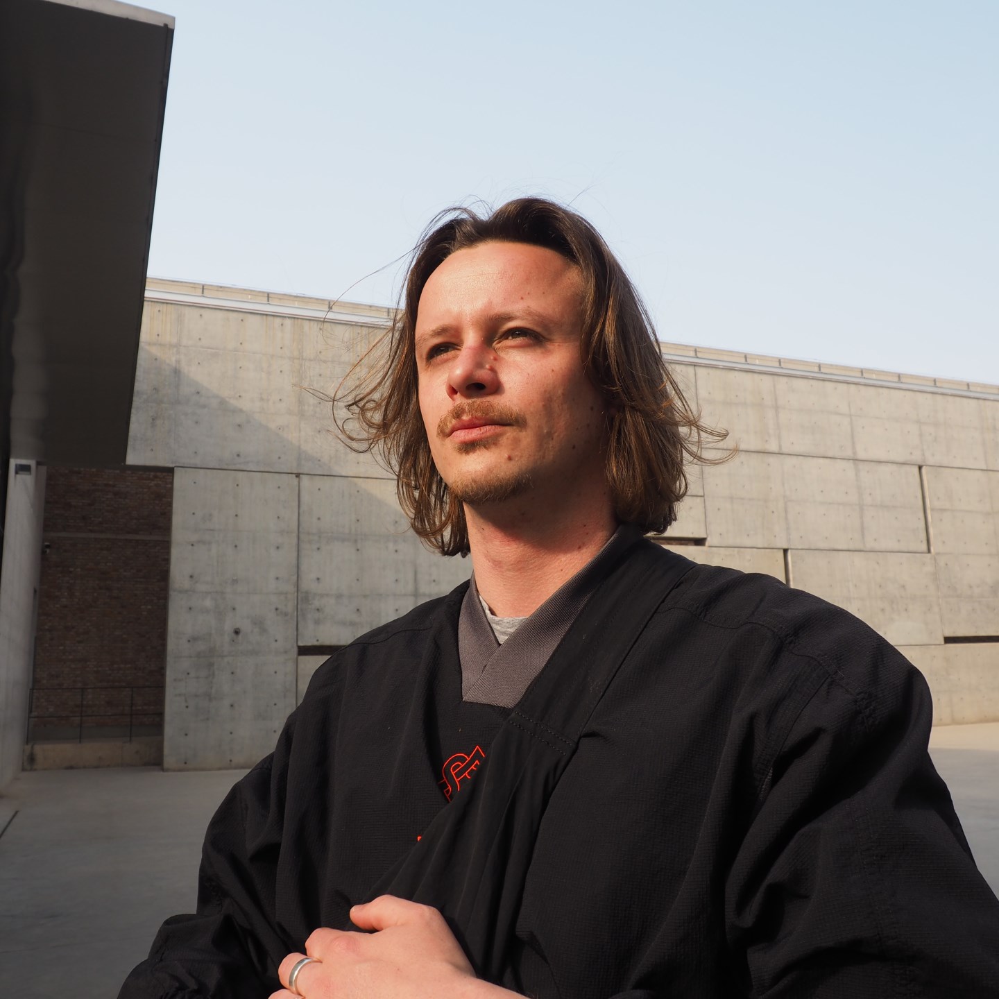 Juniore (FR) · Artist Profile