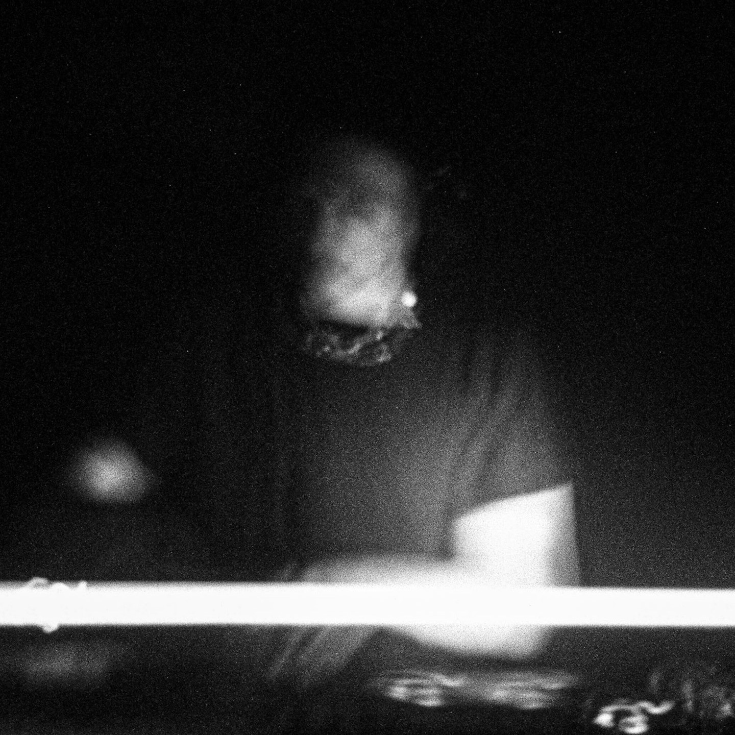 Juno (2) · Artist Profile