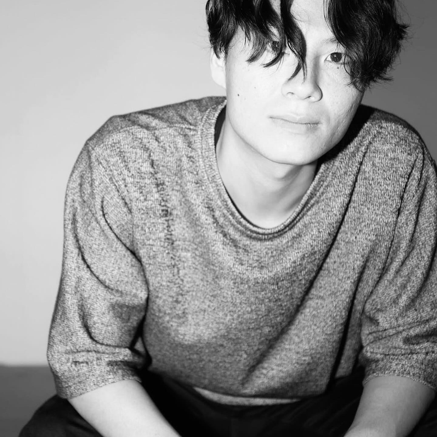 Junya (2) · Artist Profile