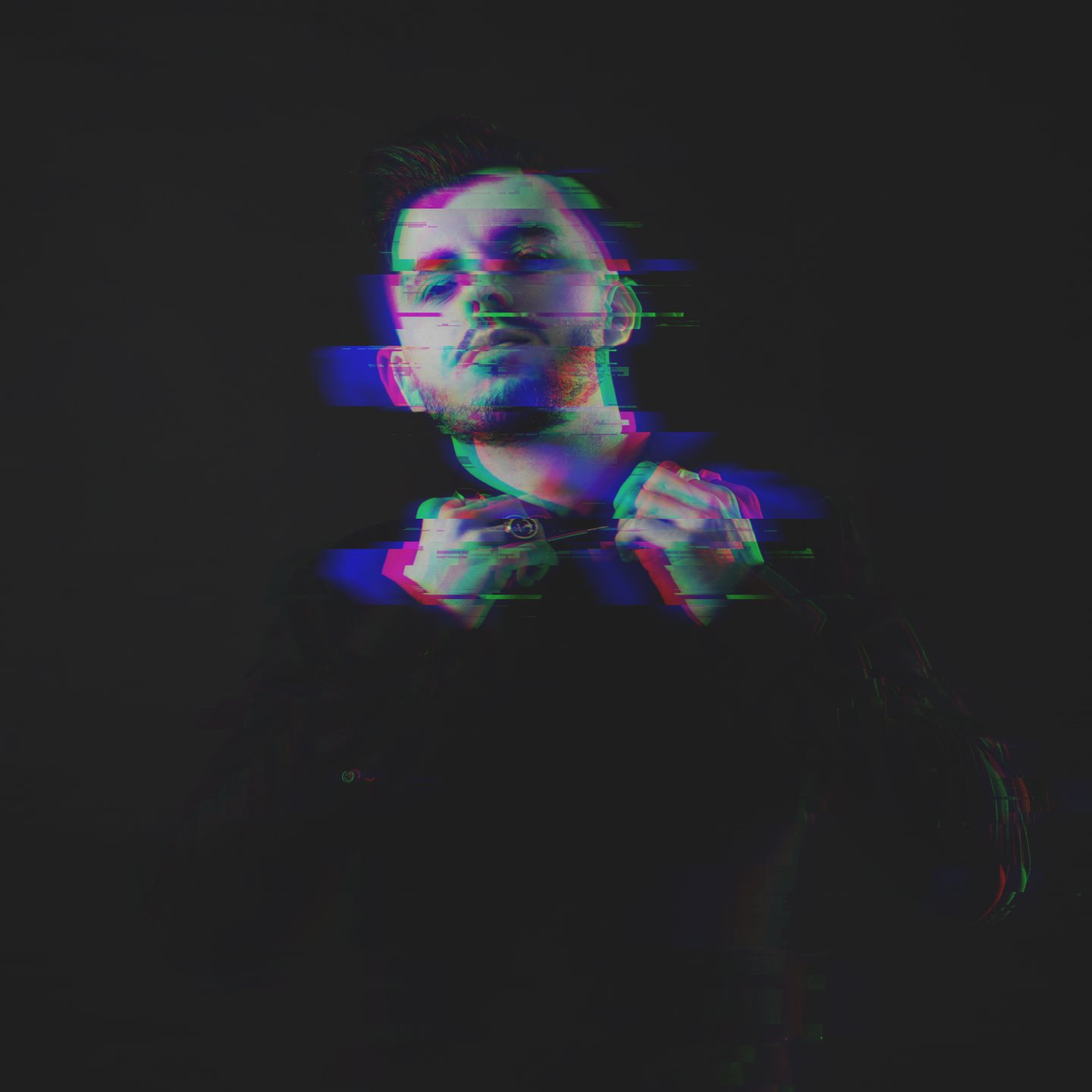 Jurek · Artist Profile