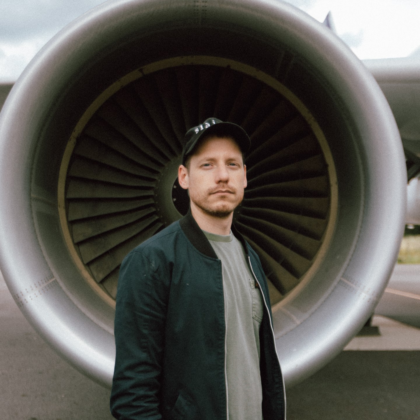 Juria · Artist Profile