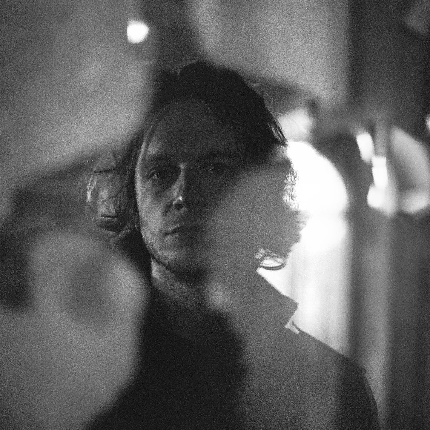 Juru · Artist Profile