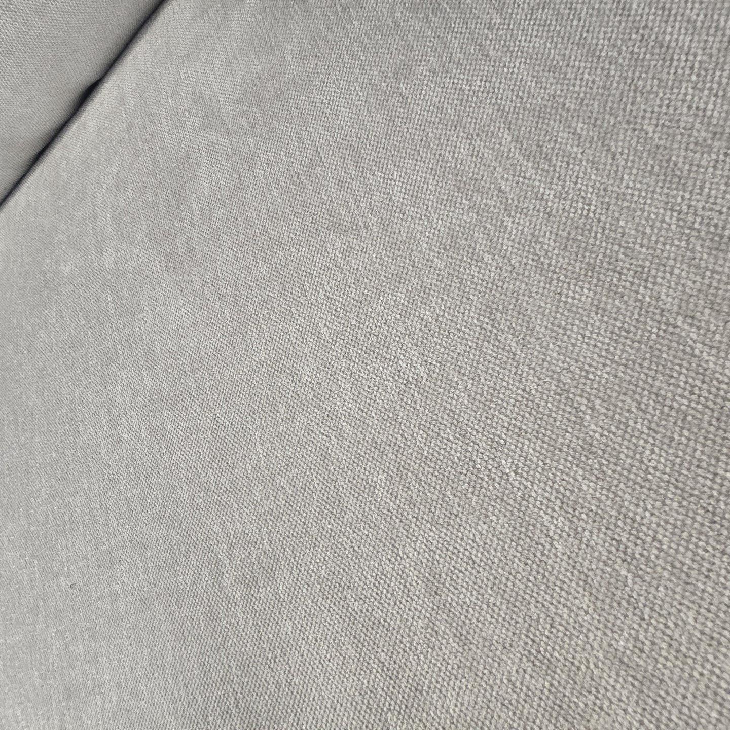 just.kelly · Artist Profile