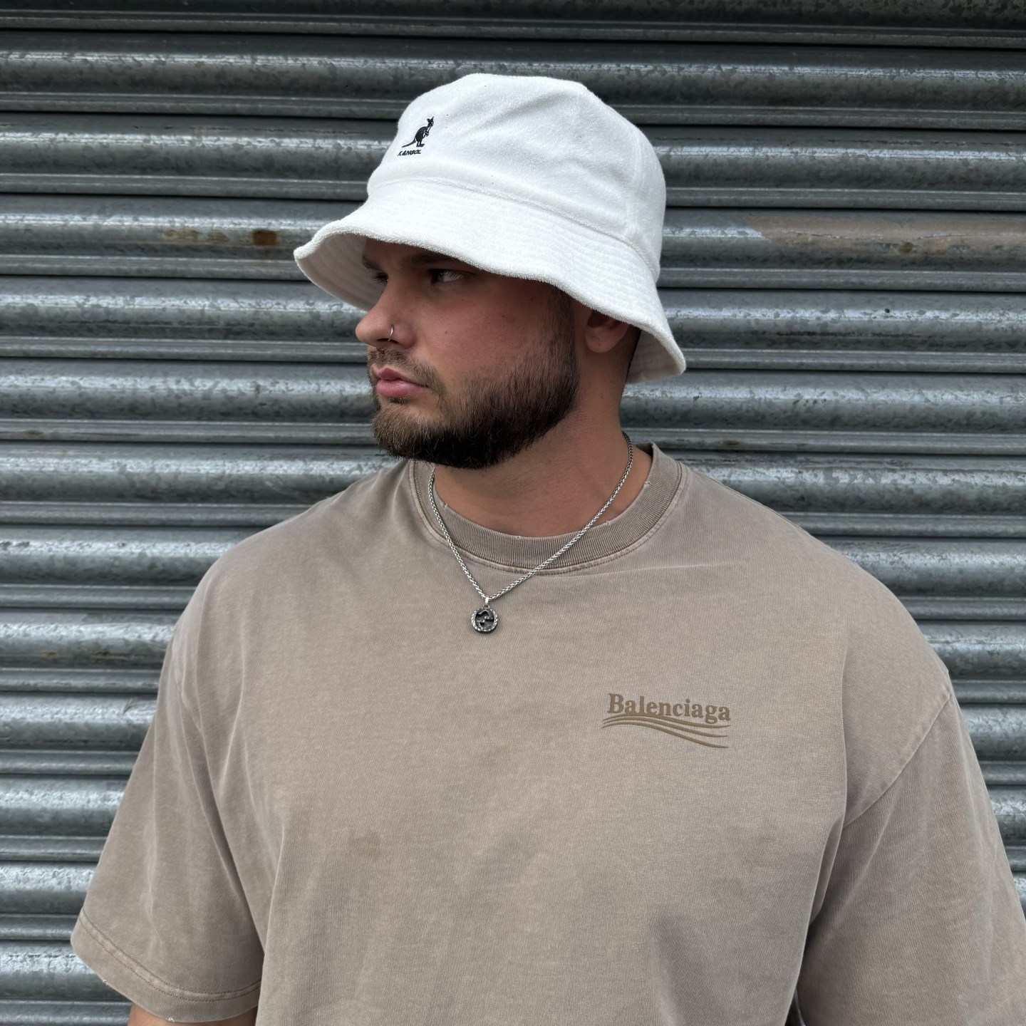 Just Mike · Tour Dates & Tickets