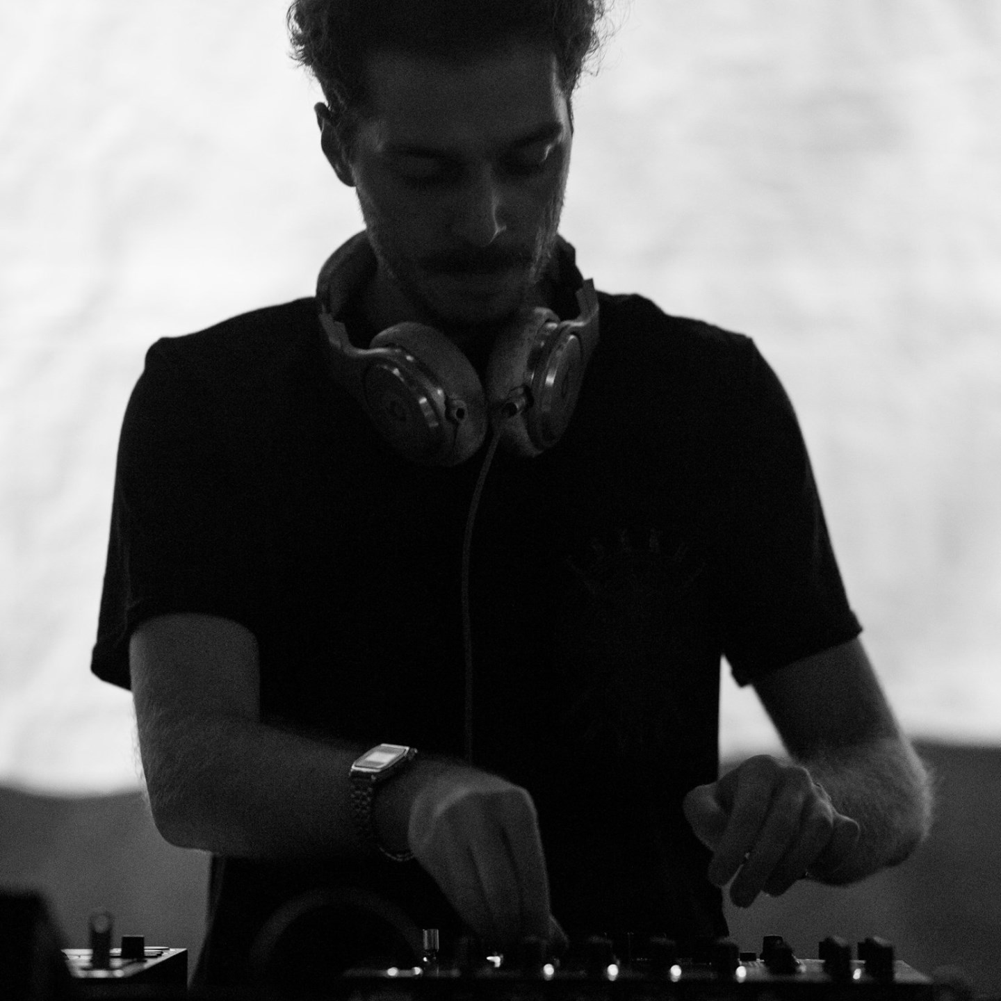 Juta Artist Profile Juta Artist Profile