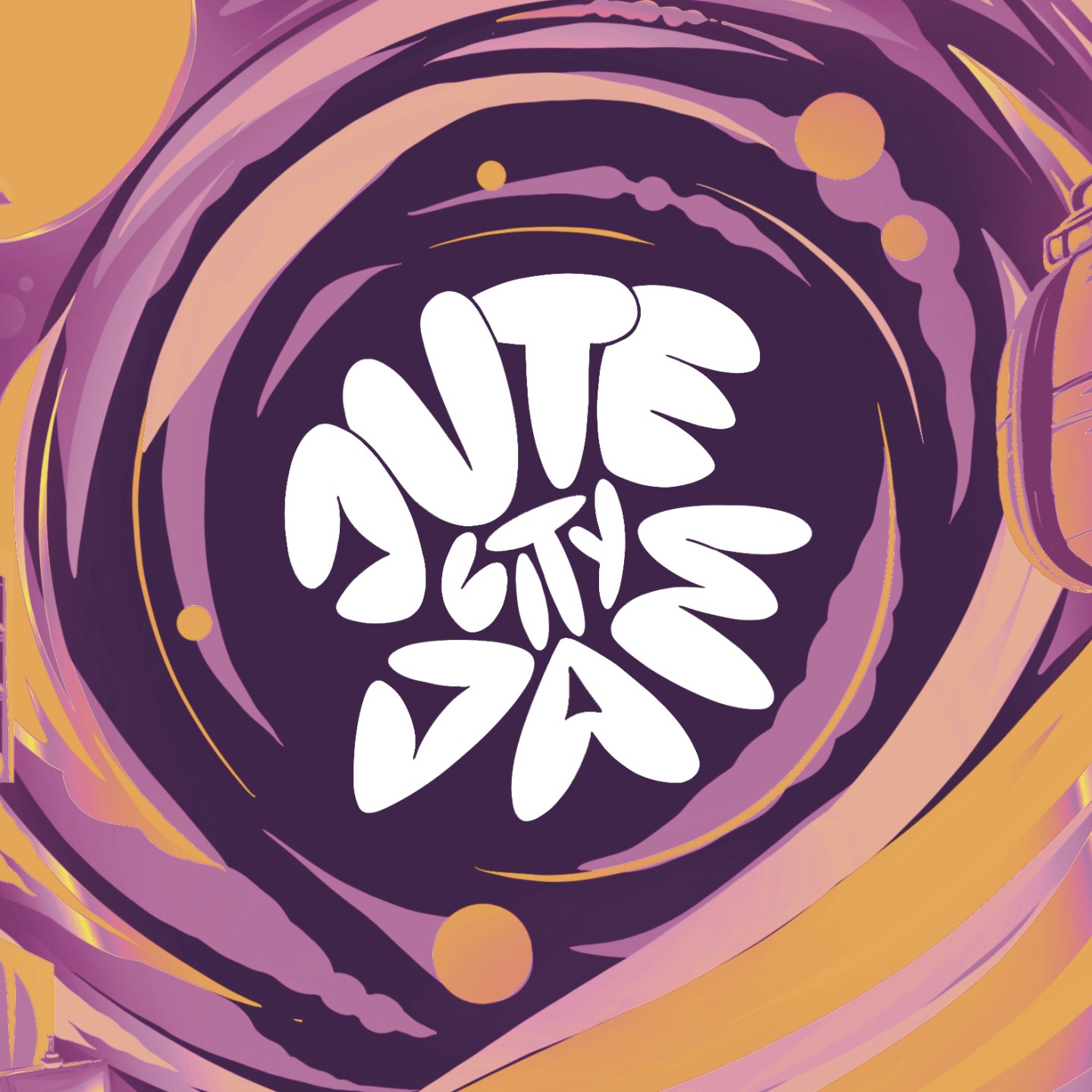 Jute City Jam · Artist Profile