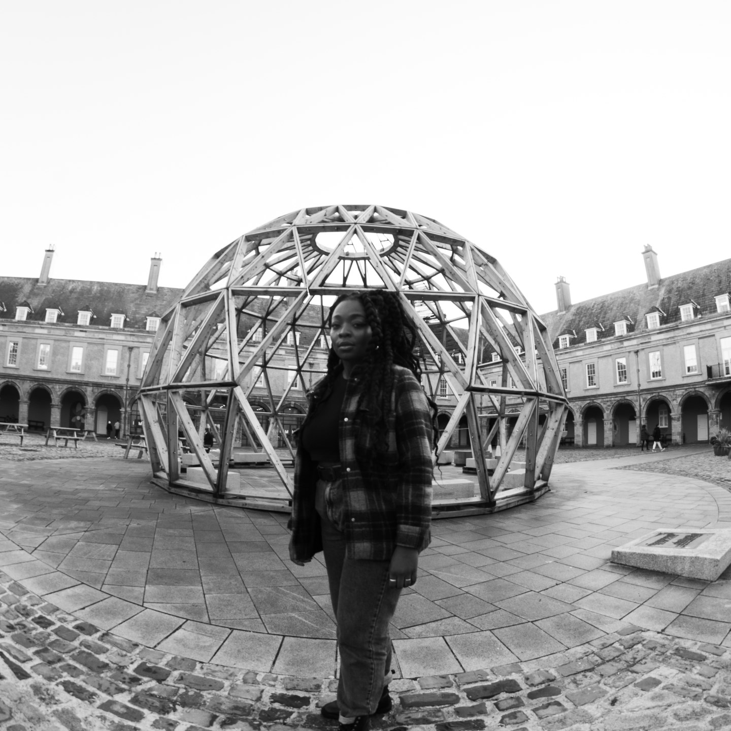 JWY (1) · Artist Profile