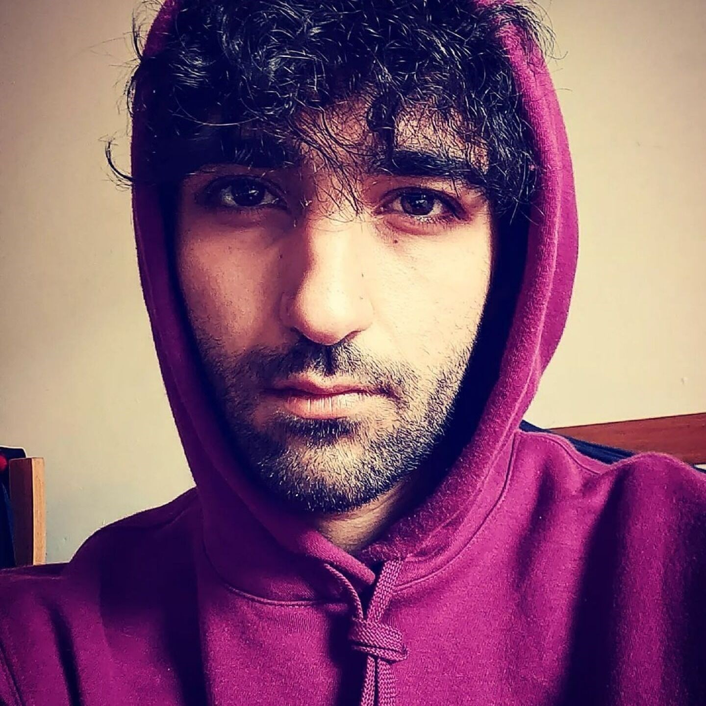 K.ARMA · Tour Dates & Tickets