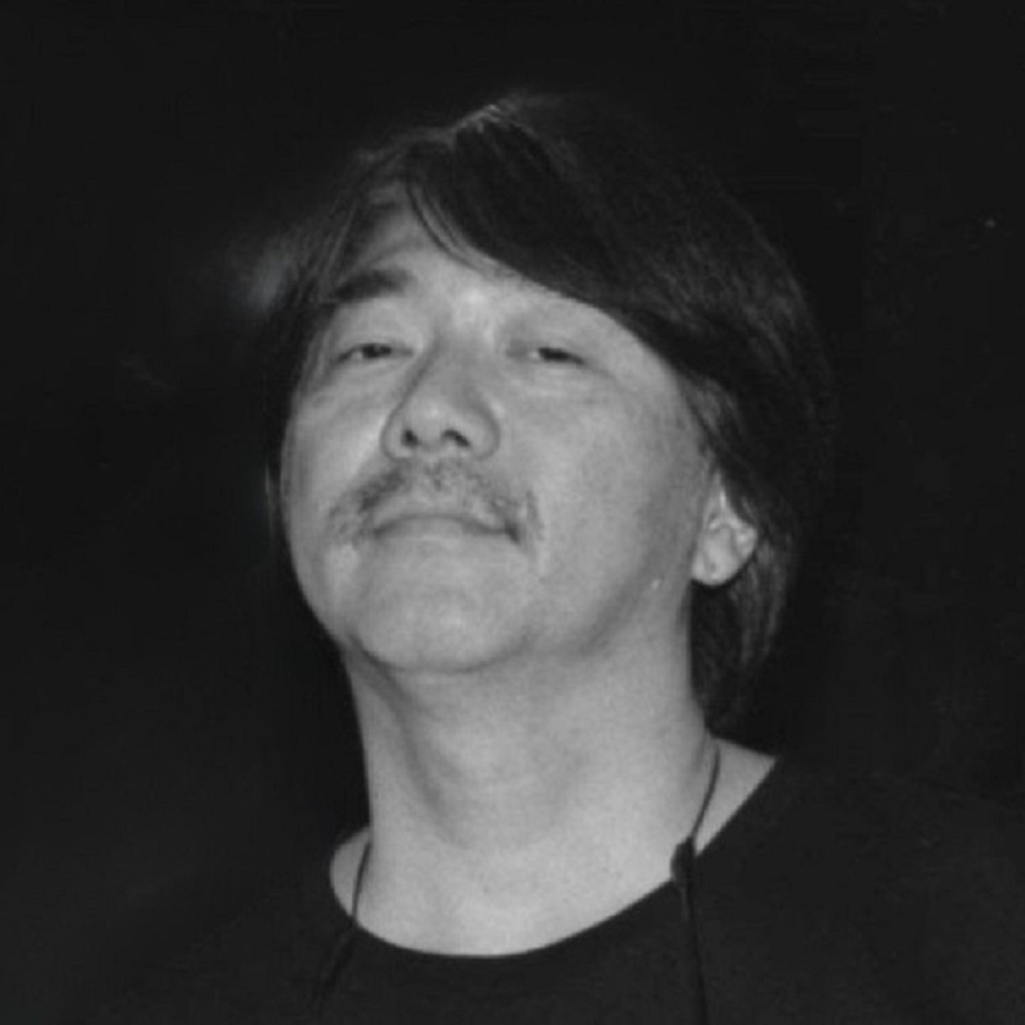 K-SUKE · アーティストプロフィール