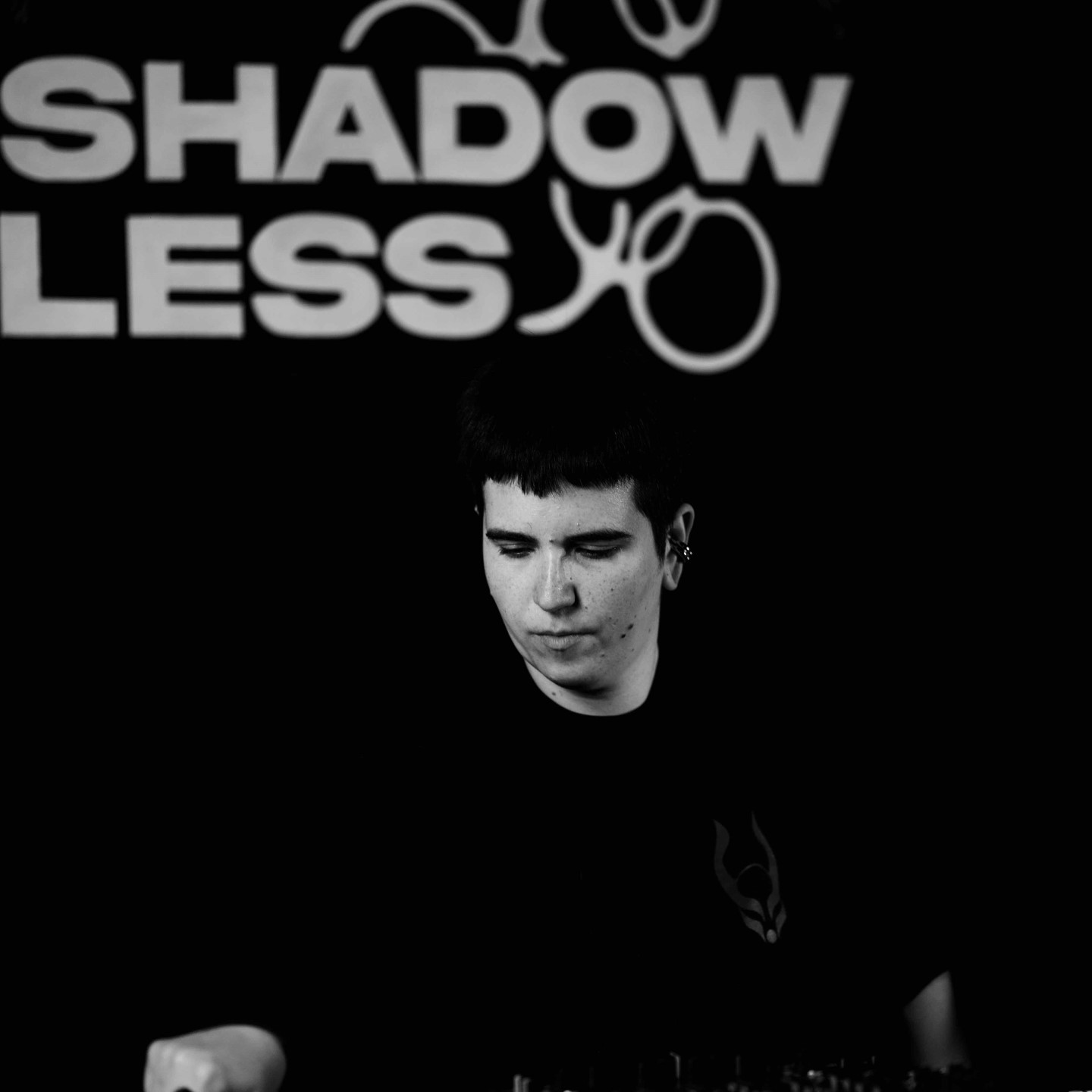 K.U.R.A · Artist Profile