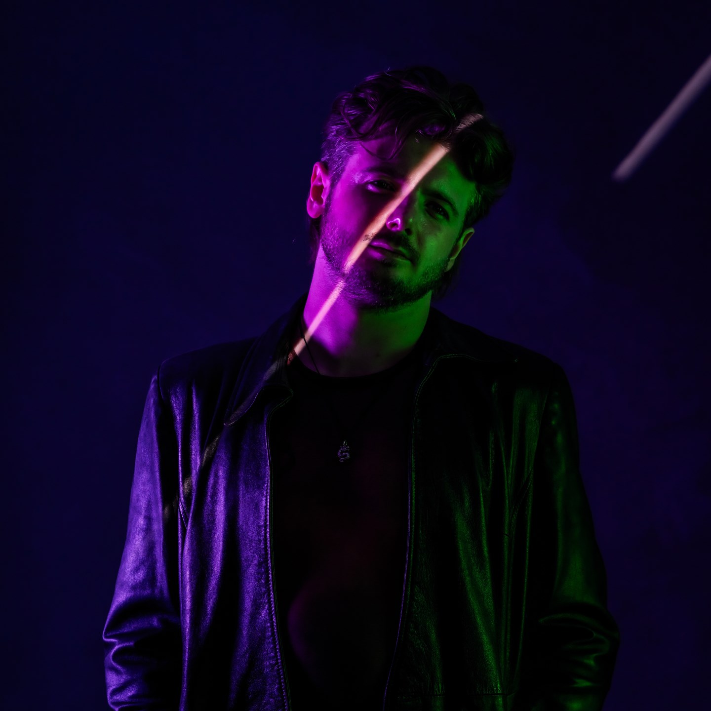 K4Y Official · Artist Profile