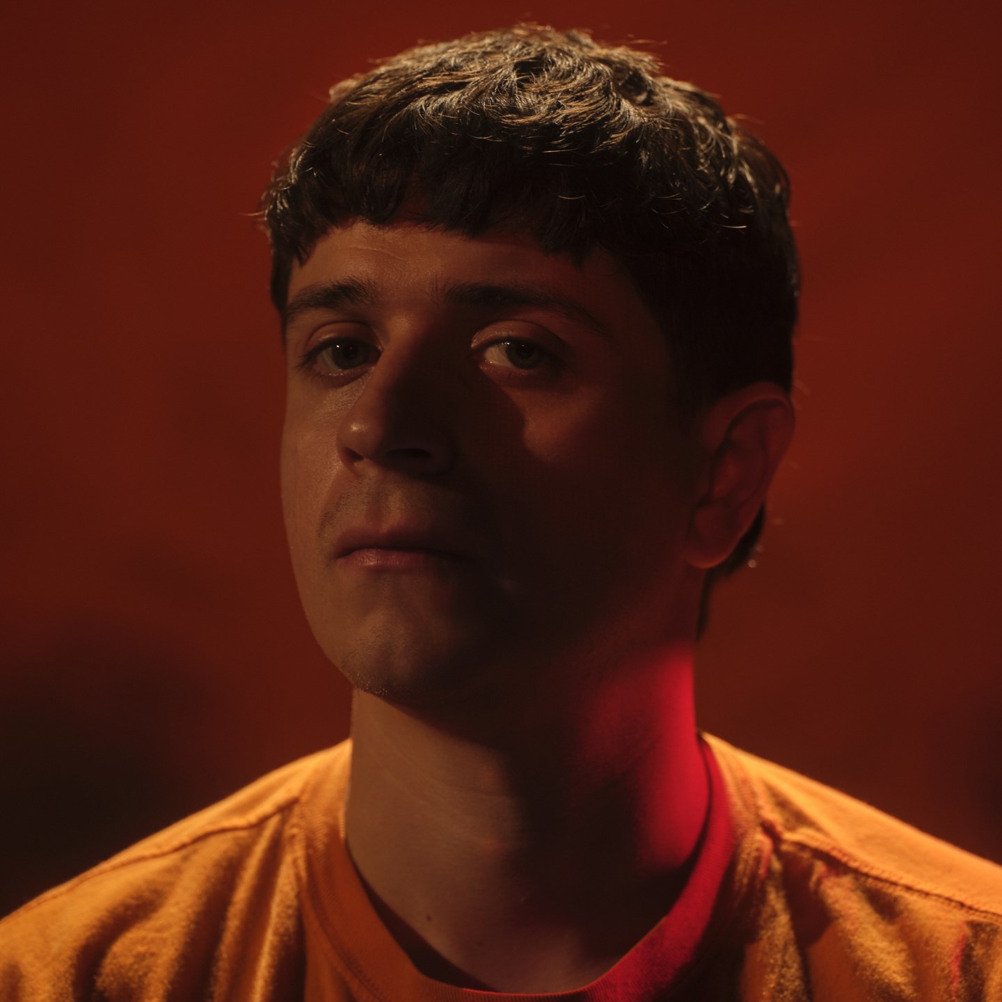 K94 · Tour Dates & Tickets