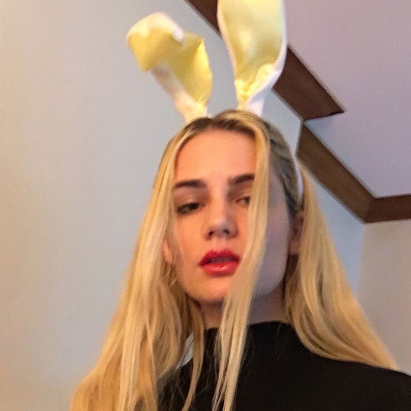 Kaade · Artist Profile