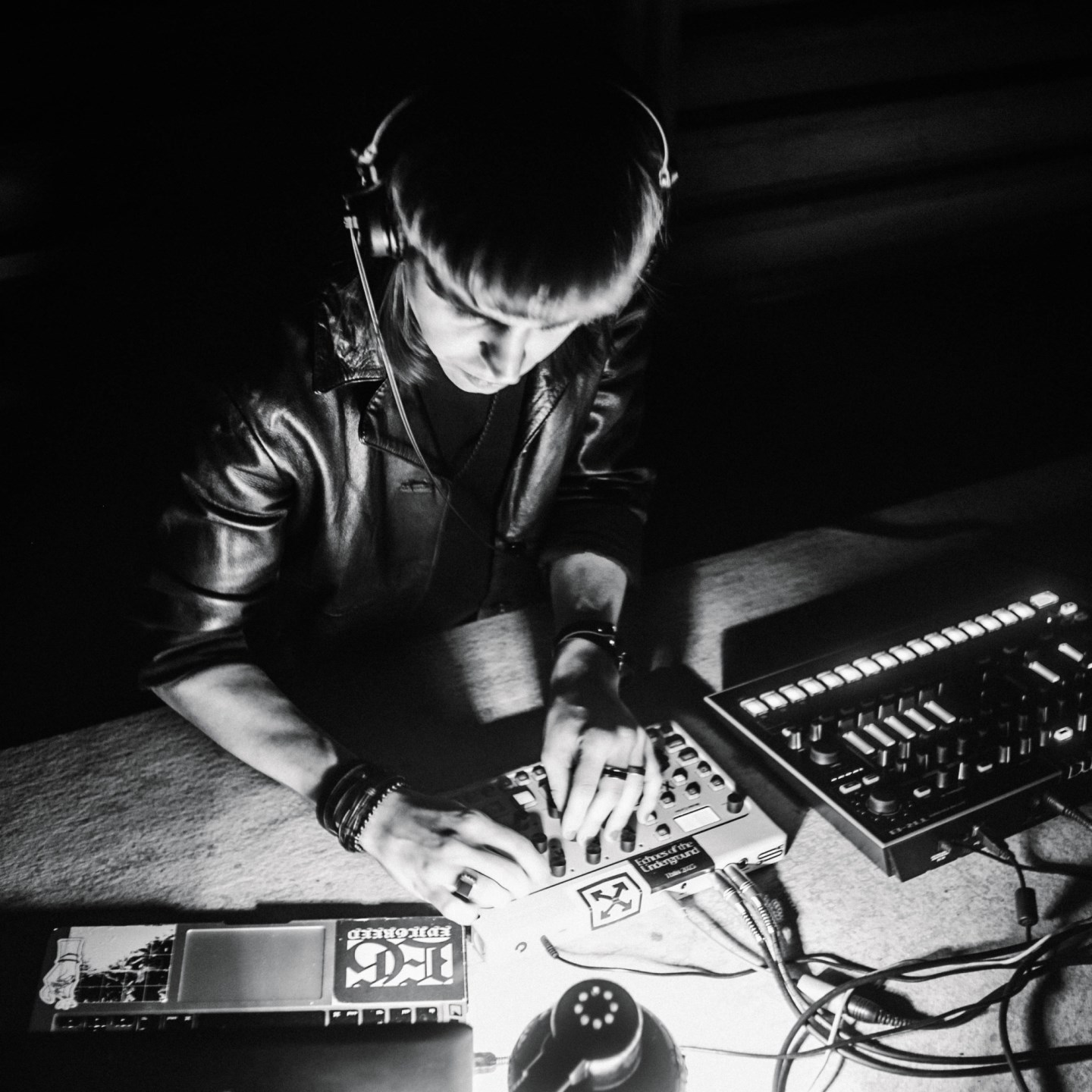 Kaaye · Tour Dates & Tickets