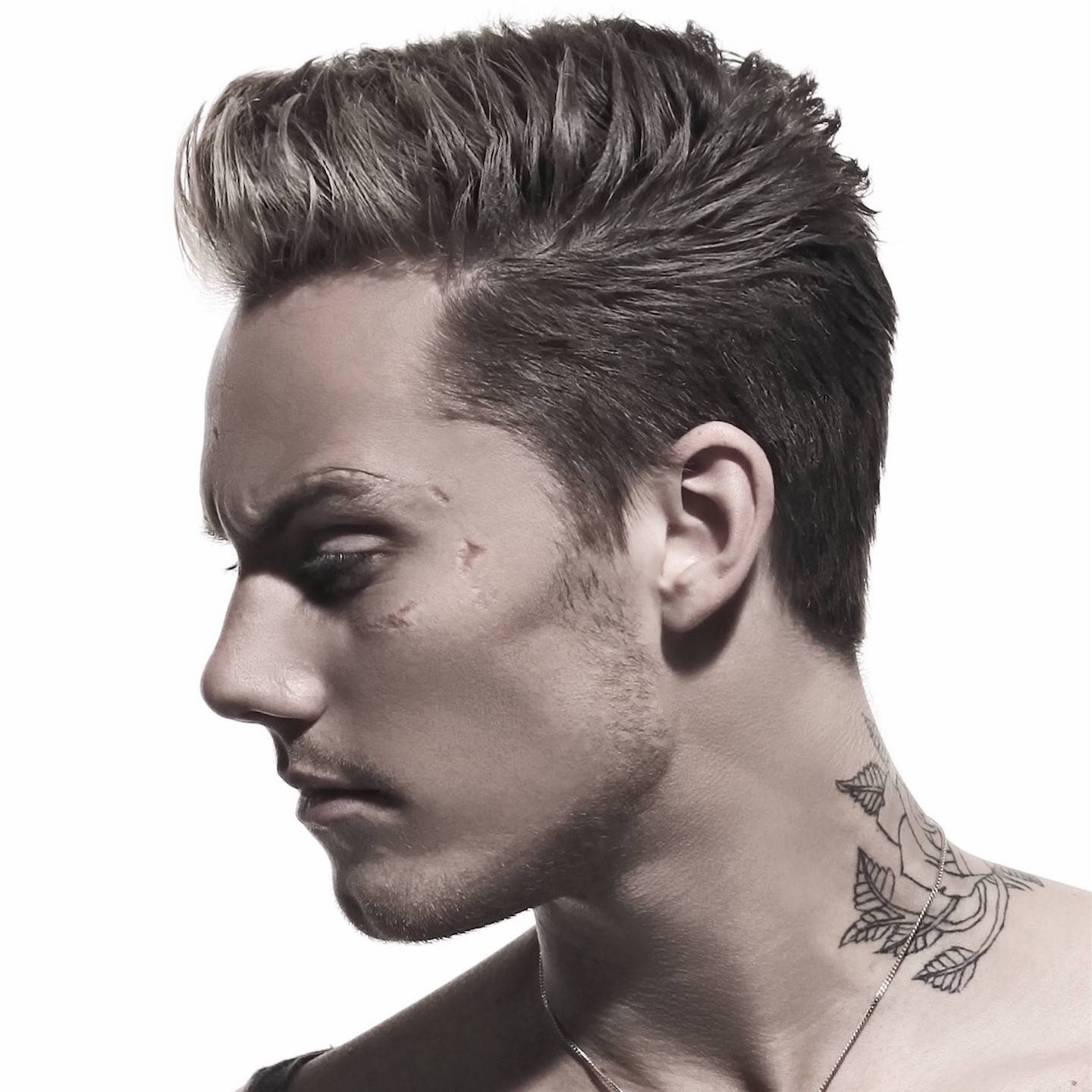 KAAZE · Tour Dates & Tickets