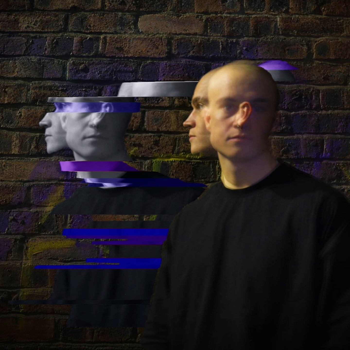 Kabay · Artist Profile