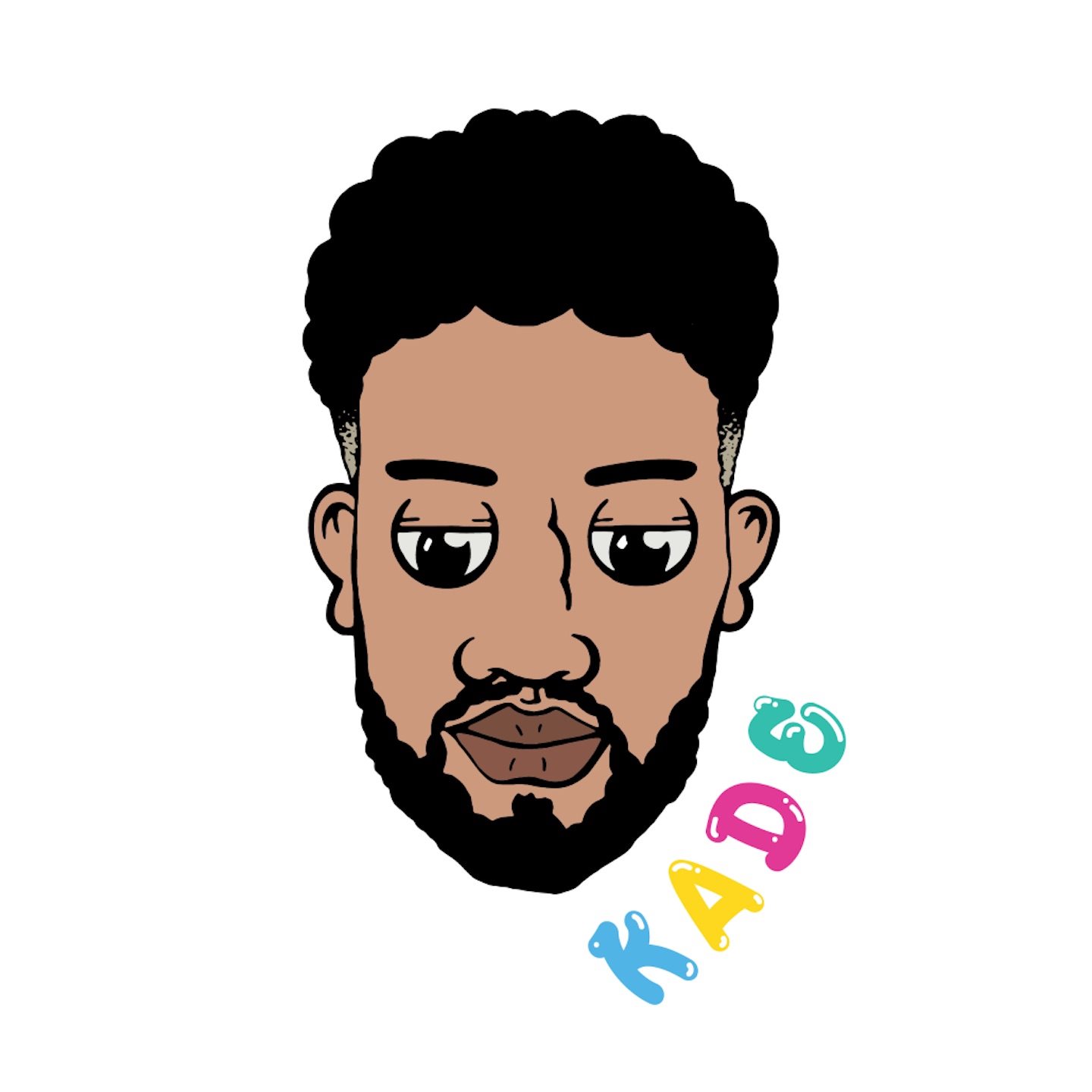 Kade · Tour Dates & Tickets