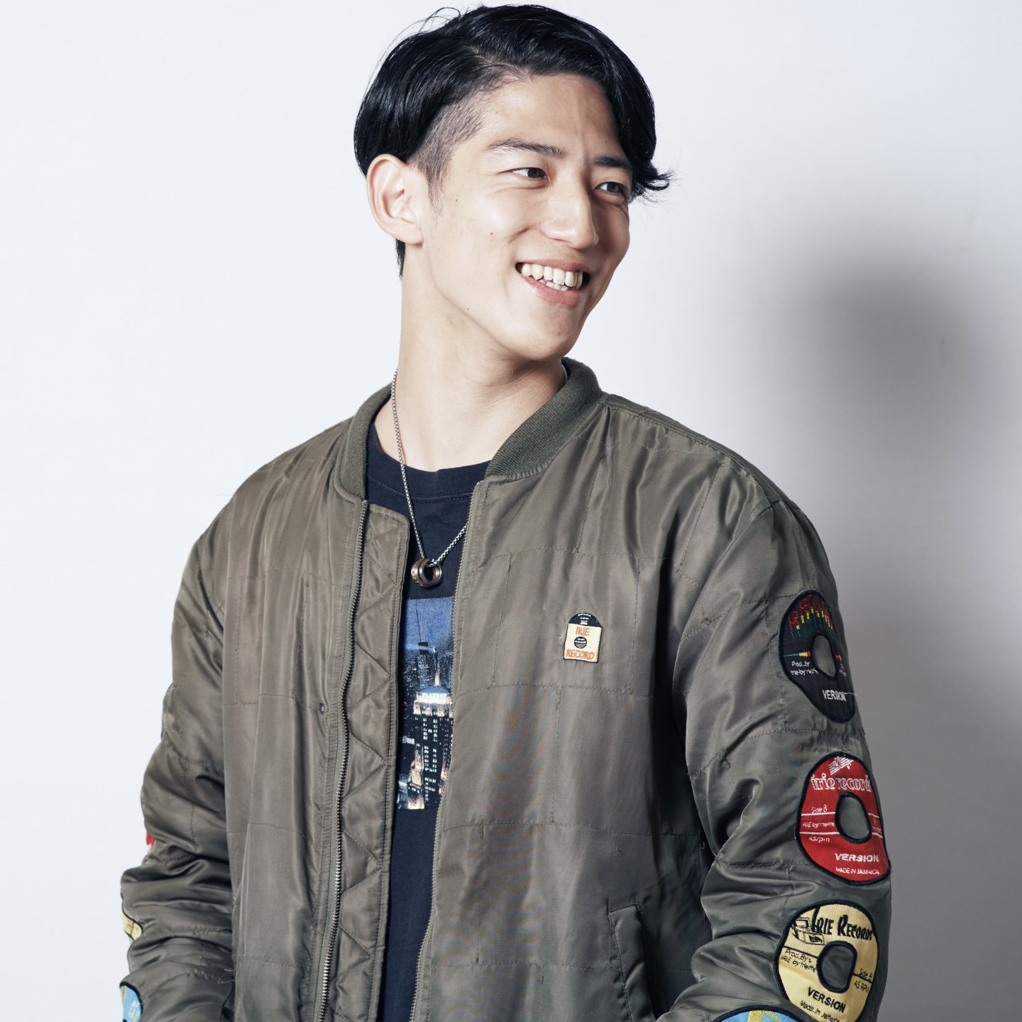 kagurun · Tour Dates & Tickets