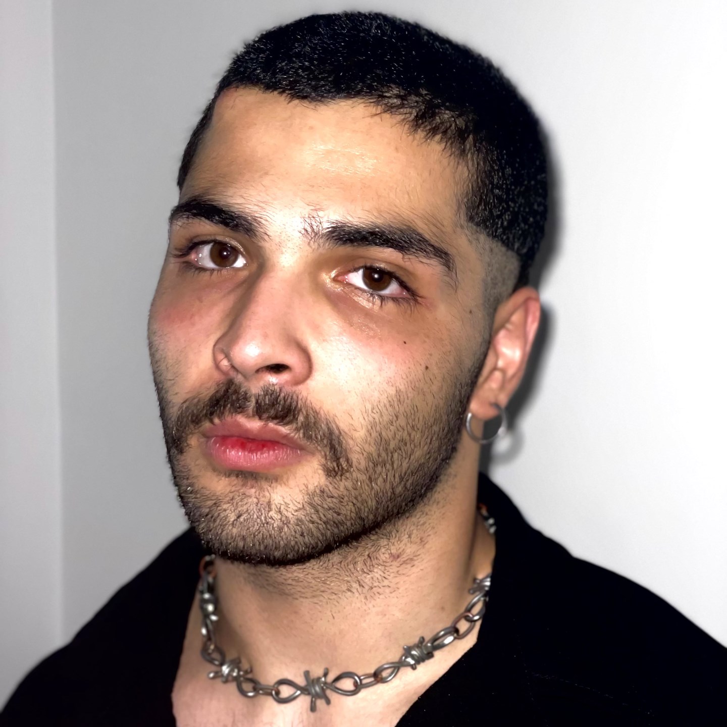 KAHAN · Past Events