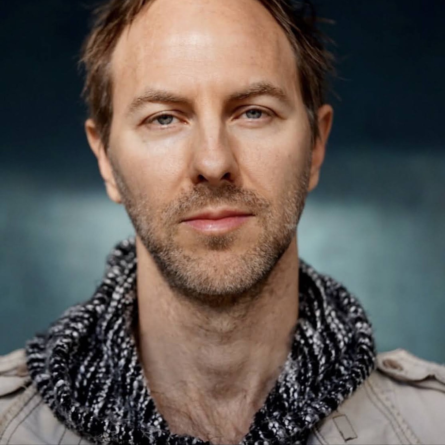 Kaibo · Artist Profile