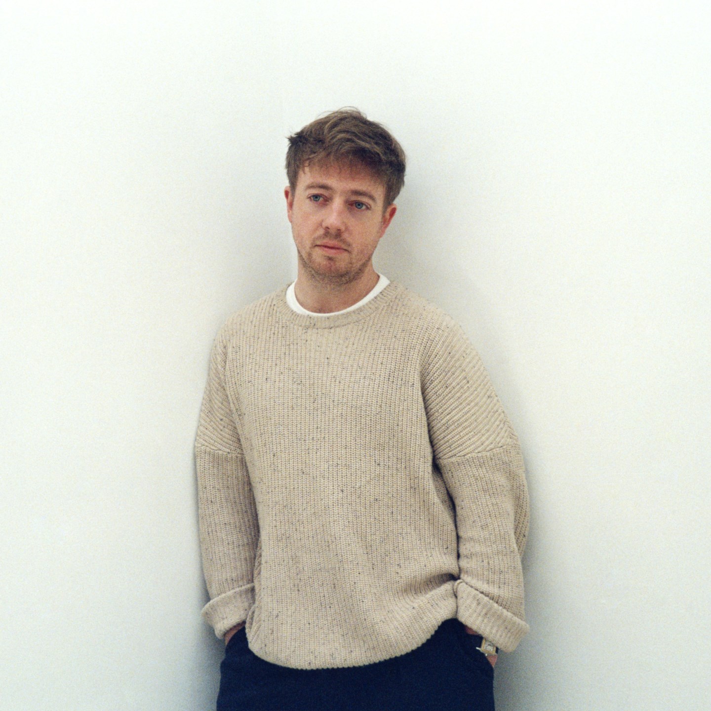 Kai Campos · Artist Profile