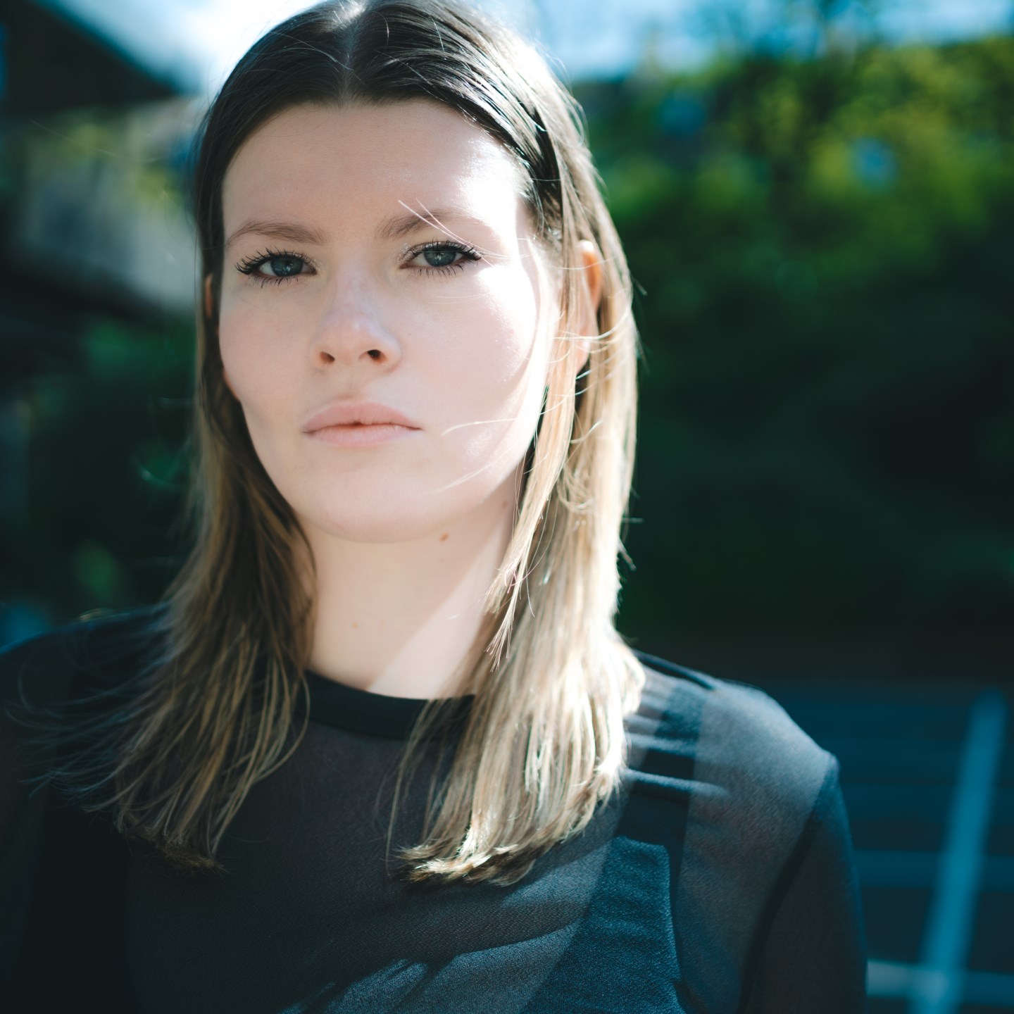 Kairogen · Artist Profile