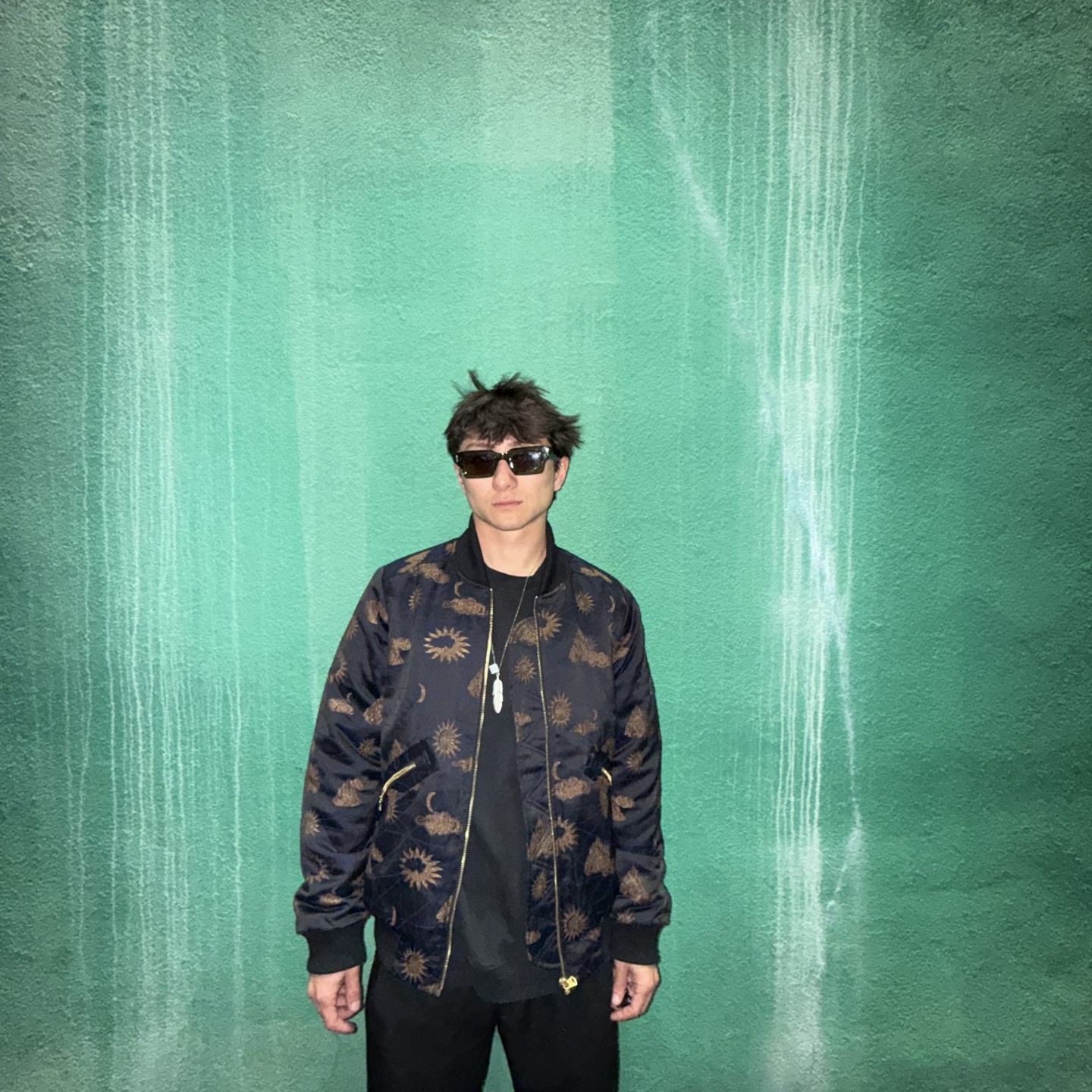 KAITO (2) · Artist Profile