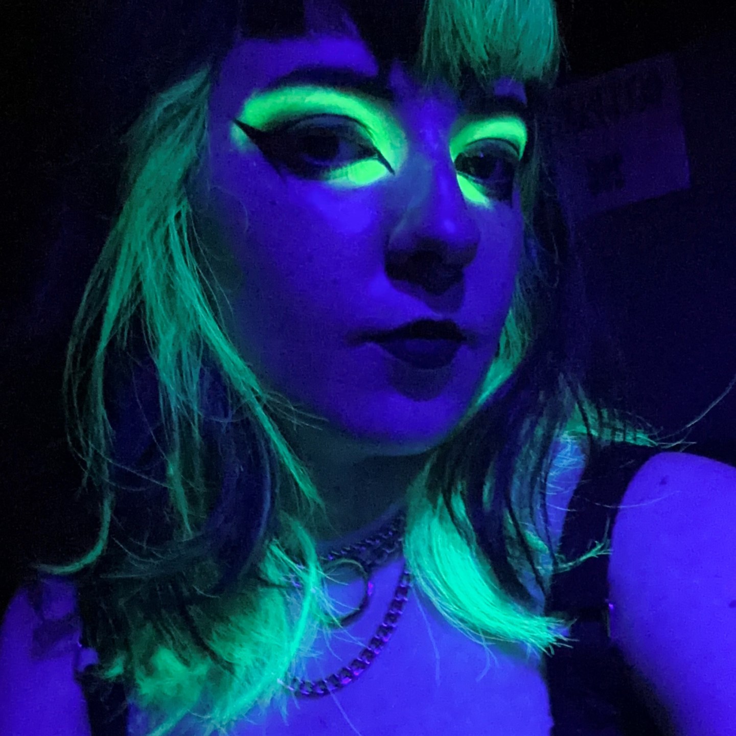 KAJE · Artist Profile