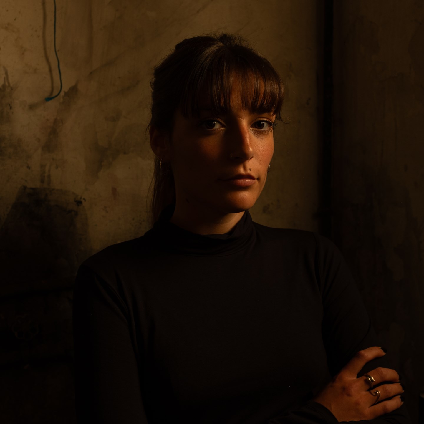 Kala Ros · Tour Dates & Tickets