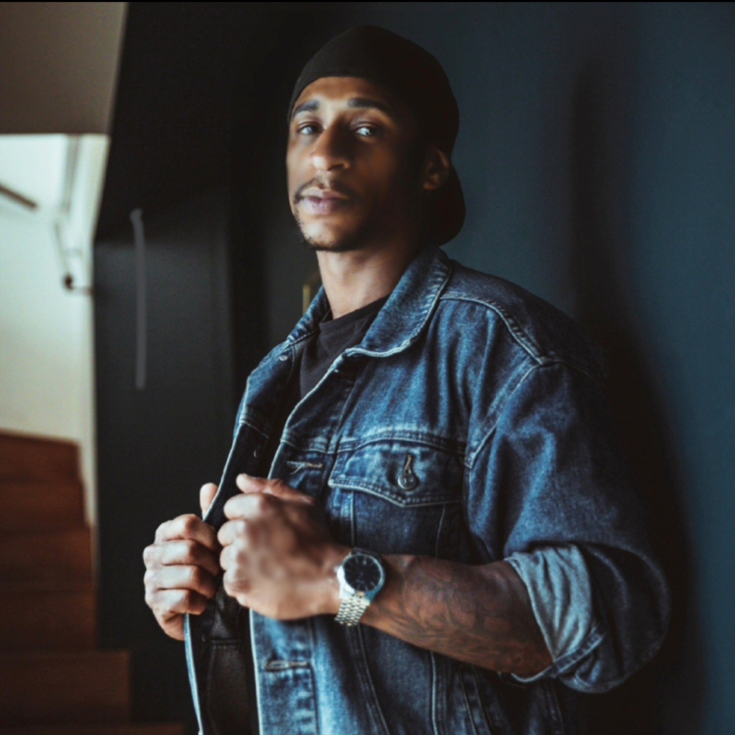 Kalix · Artist Profile