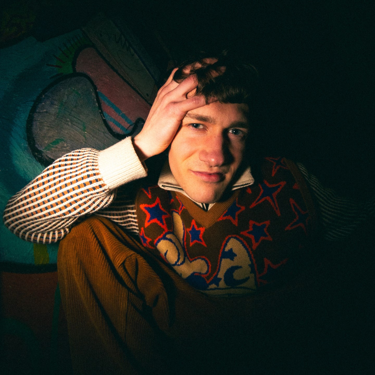 Kaluko · Artist Profile