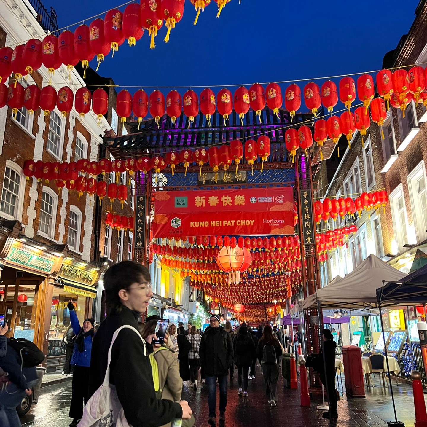 Kanai · Tour Dates & Tickets