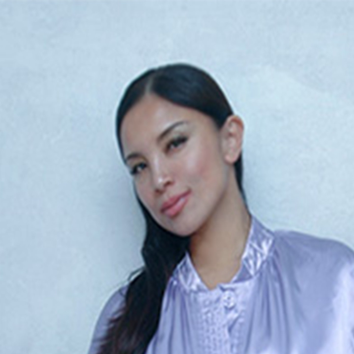 Kana Tokikawa · Artist Profile