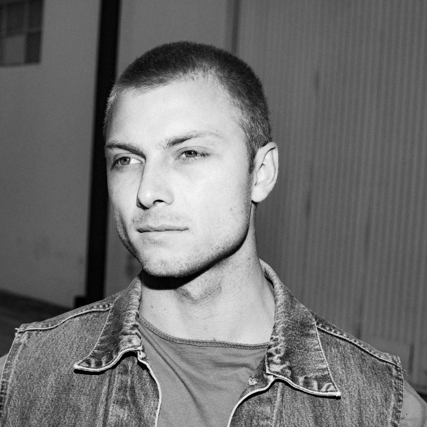 kane michael · Artist Profile