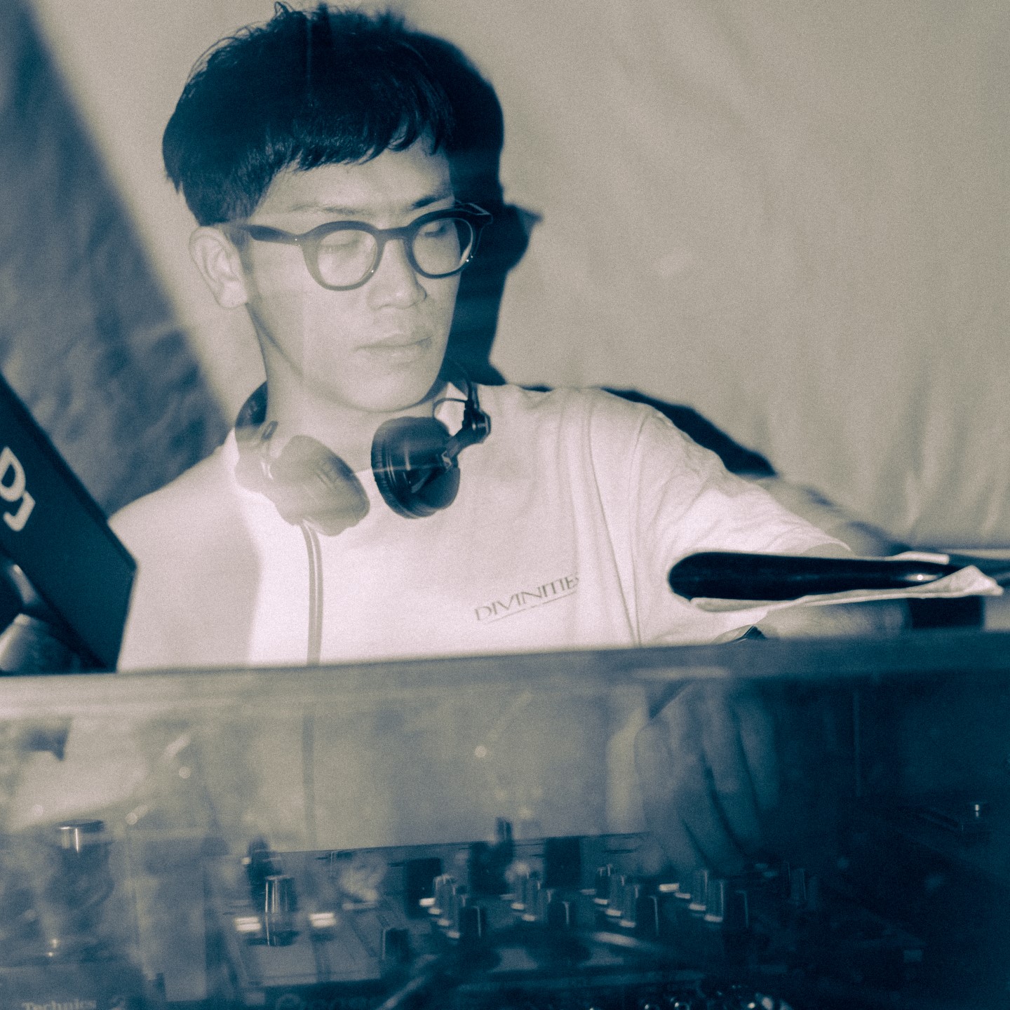 Kanse · Artist Profile
