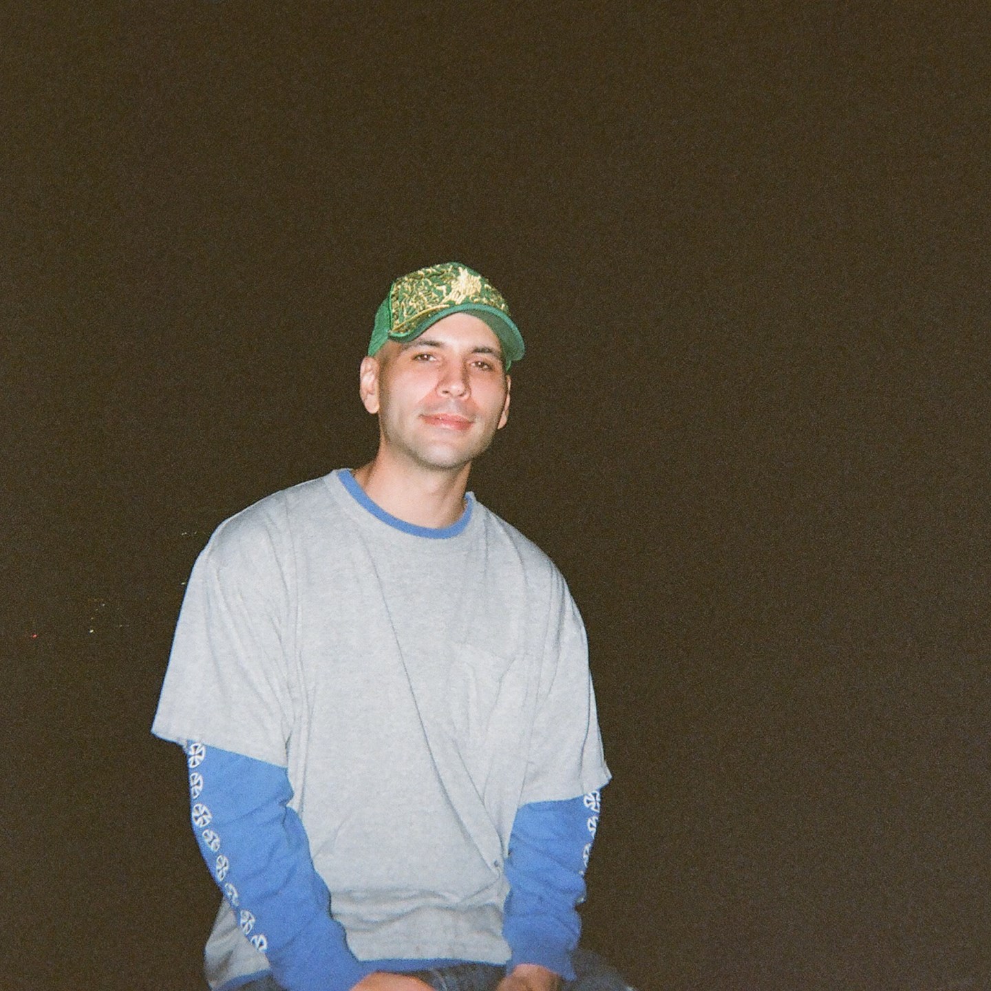 Kanyon · Artist Profile