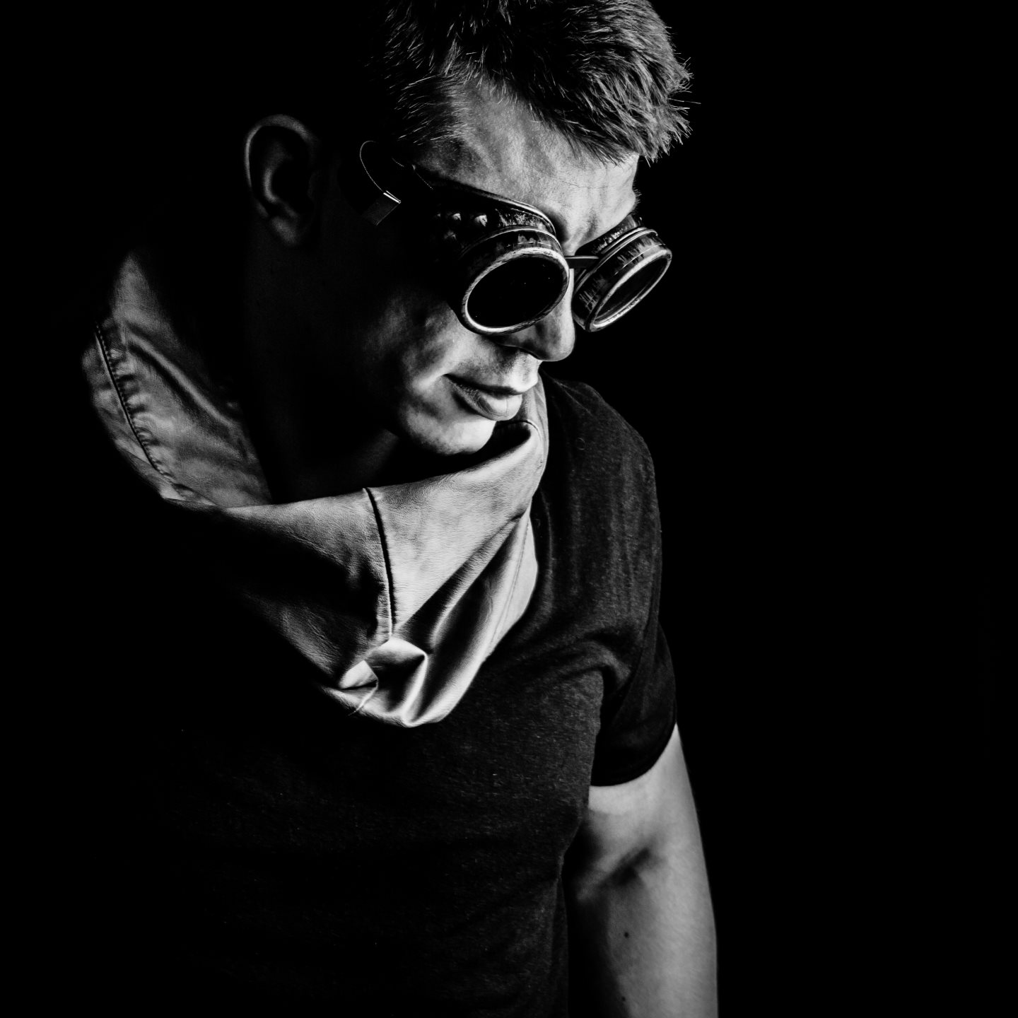 Kaotik · Artist Profile